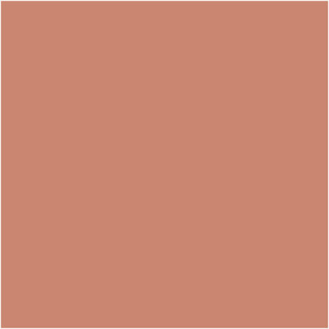 Peinture intérieure ocre nubie Ripolin aspect mat ultra couvrante ...
