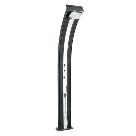 Douche hybride Dada Curve 40L