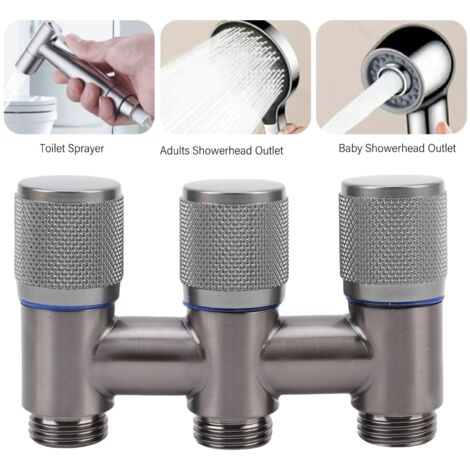 Brunnenwasser Fur Toilette Und Waschmaschine