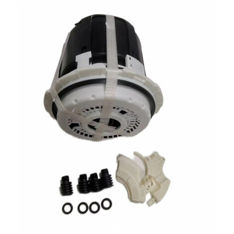 21412848 22223804 23690622 Nouveau déshydrateur d'air pour Volvo