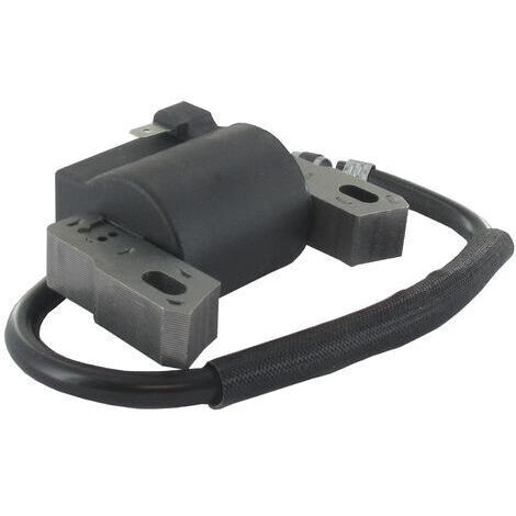 Zndspule Briggs Stratton
