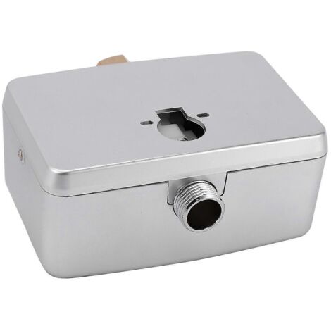 Système de rinçage urinoir automatique pour entreprises et restaurants ...