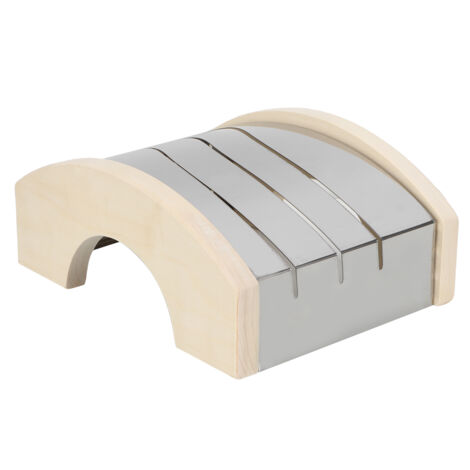 Abat-jour pour Lampe de Sauna et Hammam, Accessoire Éclairage Cabine de ...