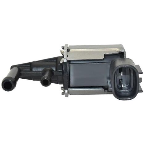 Électrovanne de commande 36162-HW5-901 contre perte de puissance F15X ...