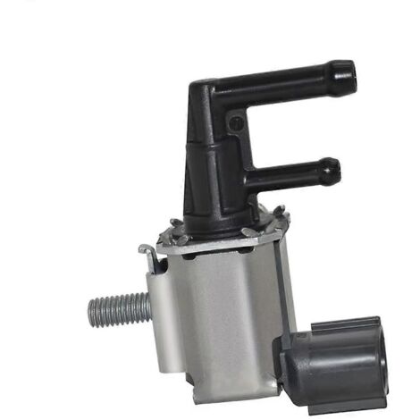 Électrovanne de commande 36162-HW5-901 contre perte de puissance F15X ...