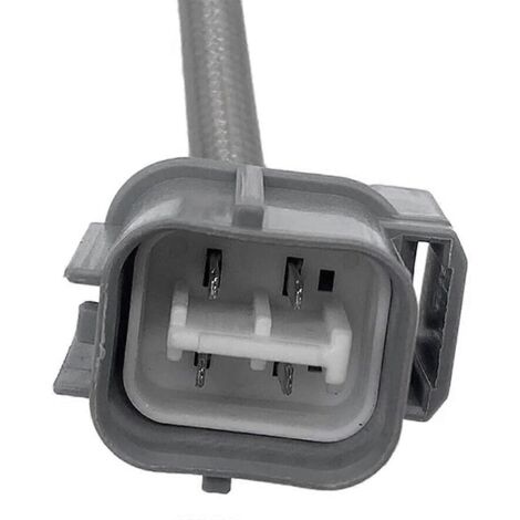Sonde lambda moteur hors-bord anti-corrosion marine filet M18 x1.5 ...