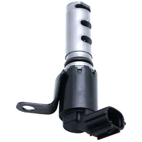 Électrovanne VVT Arbre à Cames Anti Pollution pour Ralenti Moteur ...
