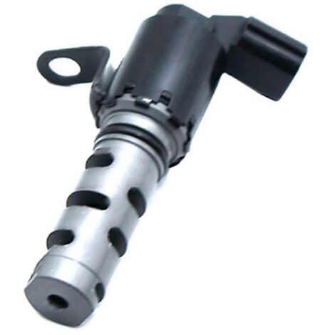 Électrovanne VVT Arbre à Cames Anti Pollution pour Ralenti Moteur ...