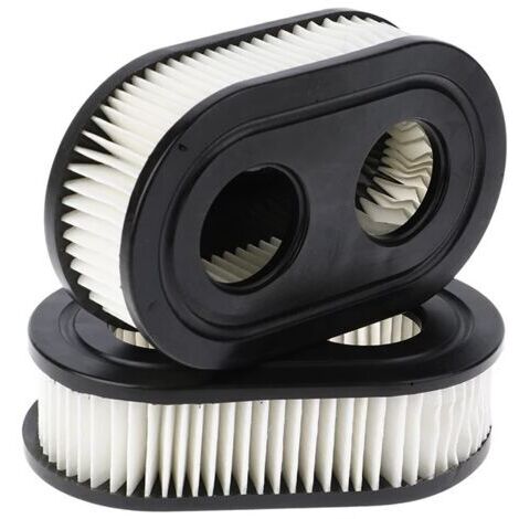 Sitemapcdatahttpwen2windecoocomfiltre A Air Tondeuse Briggs Et Stratton