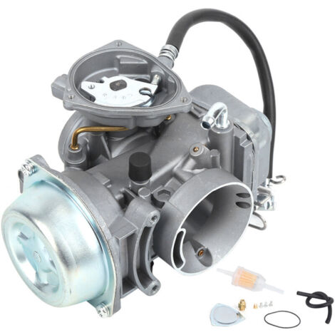 Carburateur pour Polaris Sportsman 500 4x4 HO accessoire de rechange ...