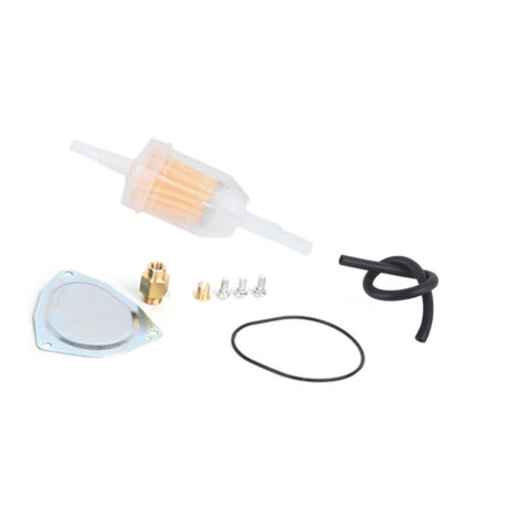 Carburateur pour Polaris Sportsman 500 4x4 HO accessoire de rechange ...