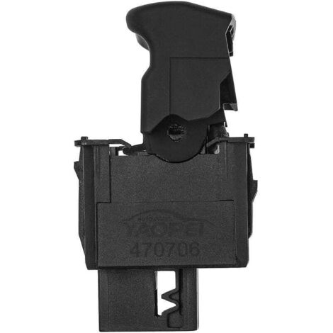 Handbrake button for 3008 5008 C4 Grand Picasso DS4 handbrake control ...