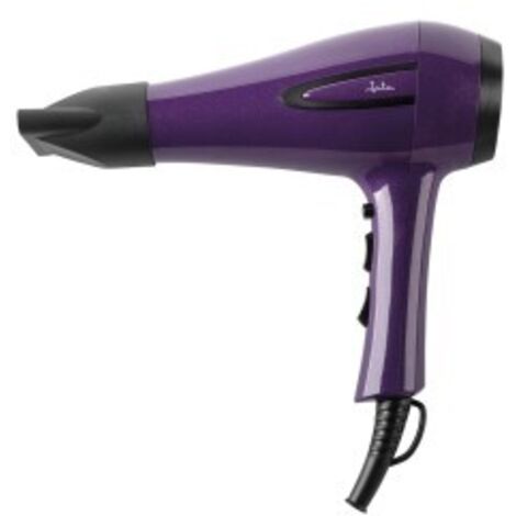 Phon JATA JBSC1065 Viola 2200 W