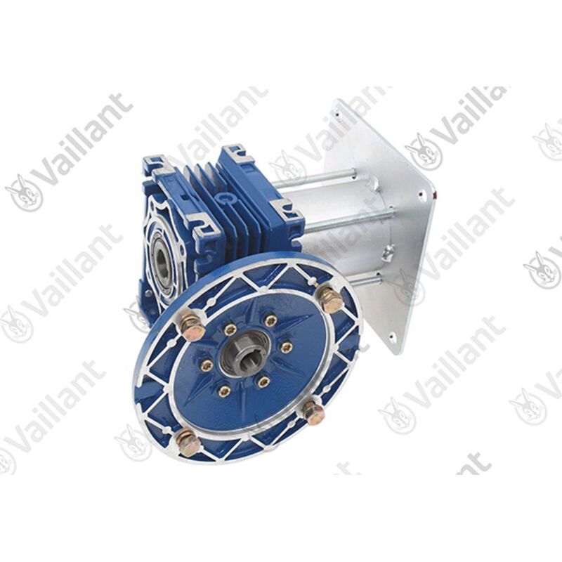 VAILLANT Engranaje VKP 122+202+302+452+602/2 u.w. Vaillant-Nr. , 0020184626