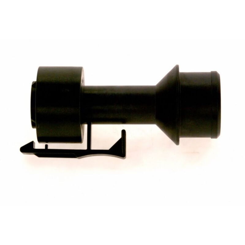 BOSCH Boquilla Venturi DN52 everp, 63024022