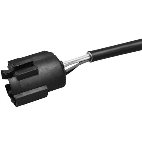 Capteur d'oxygene 234-4077 anti pollution pour Chrysler et Dodge ...