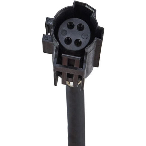 Capteur d'oxygene 234-4077 anti pollution pour Chrysler et Dodge ...