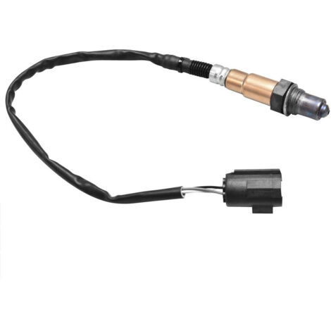 Capteur d'oxygene 234-4077 anti pollution pour Chrysler et Dodge ...