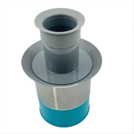 Cyclone Multi Cone pour balayeuse Polaris PVCS 7000 - Accessoires et ...