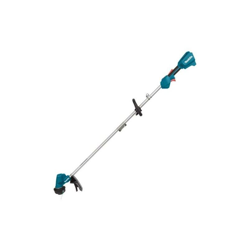 MAKITA DUR192LZ 18V LINETRIMMER