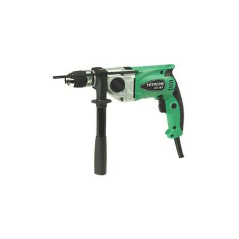 HIKOKI DV18V 240V R/P DRILL