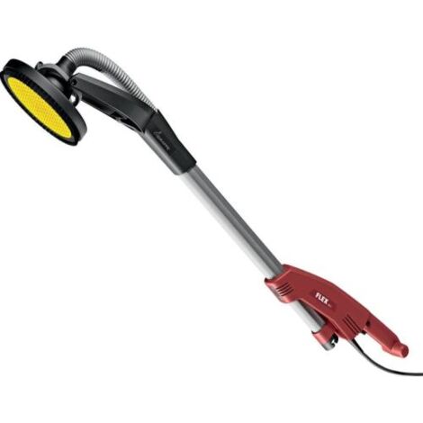 FLEX GE5 GIRAFFE WALL SANDER 110V
