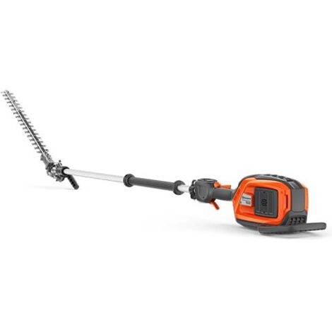 HUSQVARNA 525IHE4 Hedge Trimmer