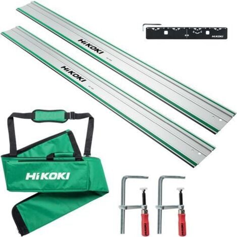 Hikoki Guide Rail Kit GR1600