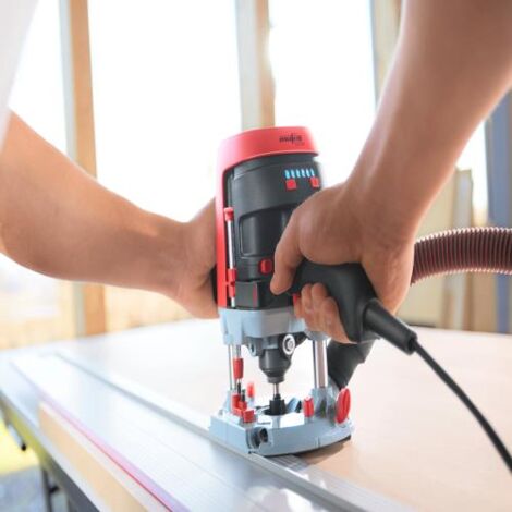 MAFELL LO55 Hand Router 230V