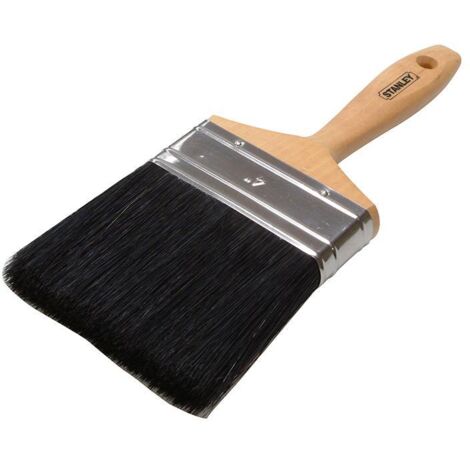 Stanley Premier Paint Brush 100mm (4in)