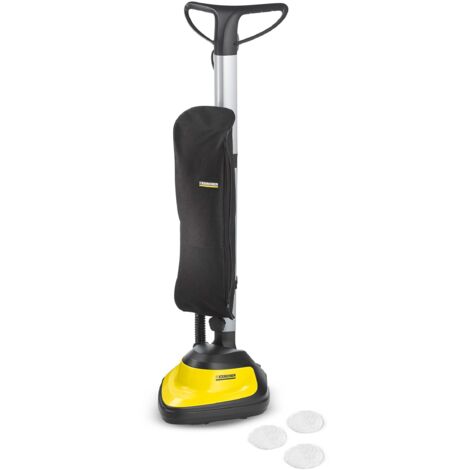 Karcher FP303 Floor Polisher 240 Volt