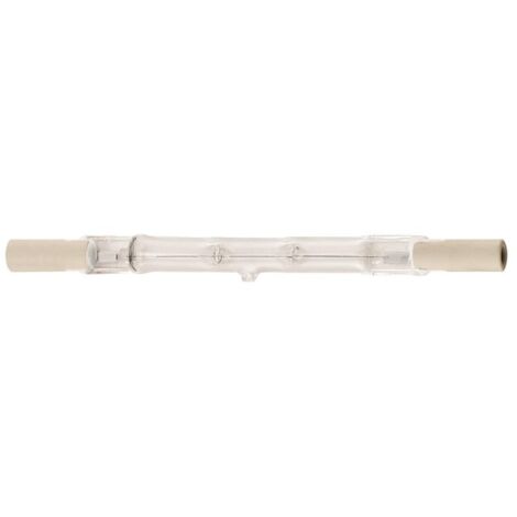 118mm Linear ECO Halogen Bulb 240v 230 Watt