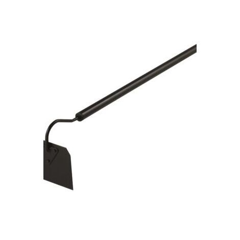 Fiskars Solid» Hoe All-Purpose Tools