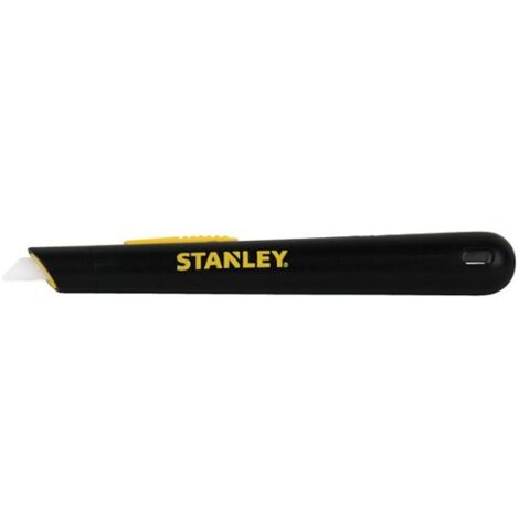 STANLEY CERAMIC CUTTER PEN