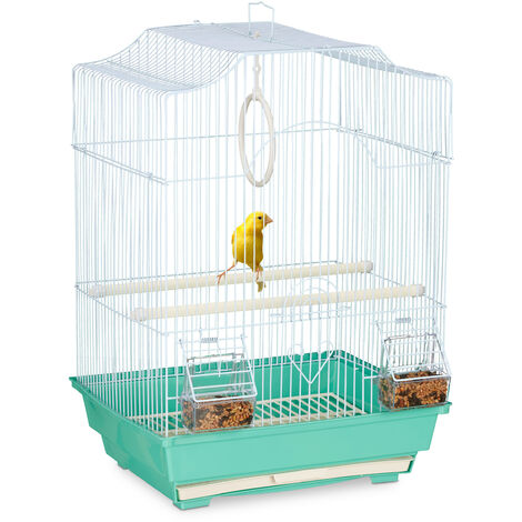 Buy small bird cage store