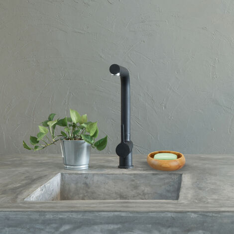 Relaxdays Bamboo Soap Dish, Drip Tray, Non-Slip, Moisture-Resistant ...