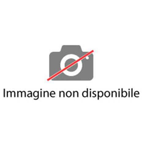 Presa 2P+T 16A P17/11 intb+MT C16 Vimar arkè grigio 19273