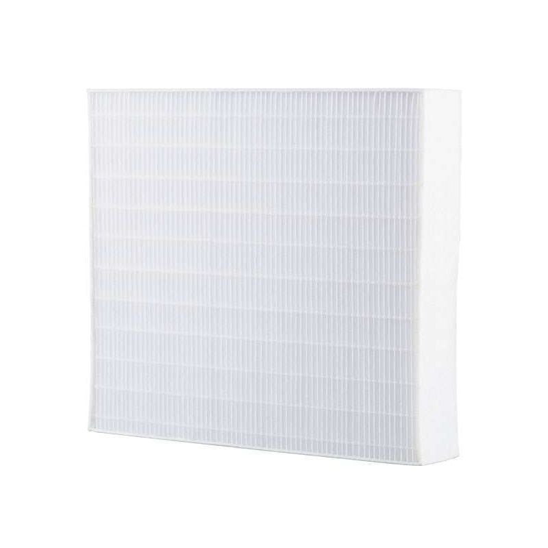 Filtre pour VMC double flux - Filtre G4 pour Zephyr ECONOPRIME - FDFG4ZEPH100