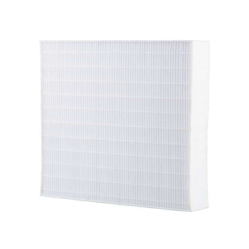 Filtre pour VMC double flux Zephyr 240 - Filtre F7 ePM1 60% ECONOPRIME ...