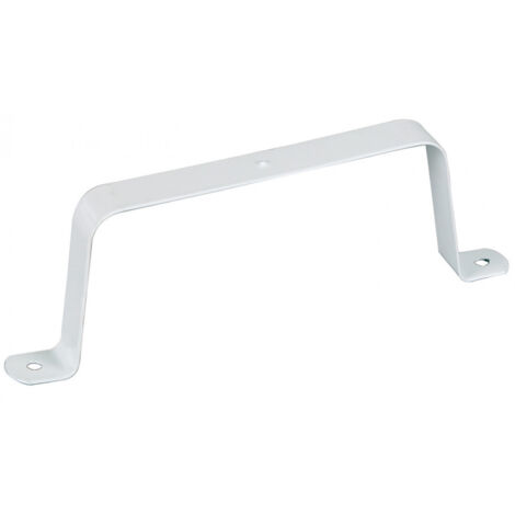 Bride de fixation conduits rectangulaires 55x110 - FR 55x110 ATLANTIC ...