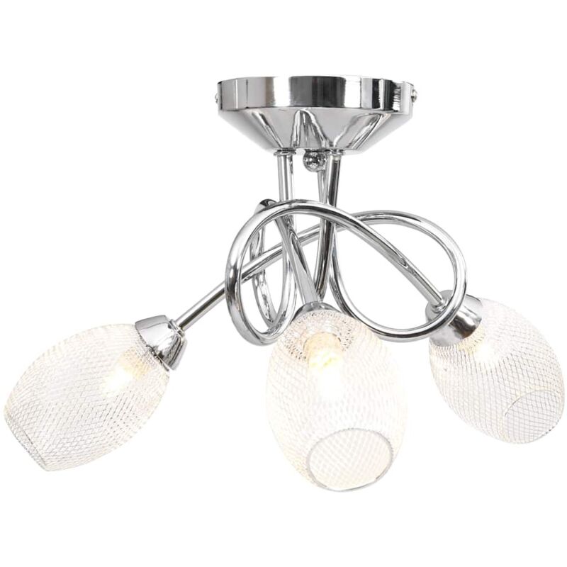 Miscelatore lavabo alto acciaio inox Vema VENY STEEL V29020 Satinato