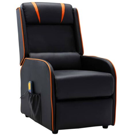 Pilozzo in resina 60x42 cm completo di sistemi per il fissaggio e ...