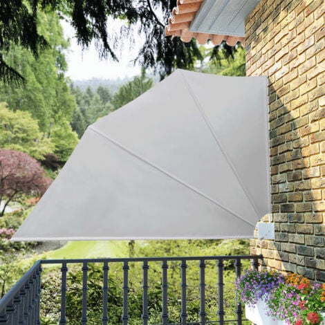 Miscelatore bidet senza scarico Cromato Vema OTEN V30071