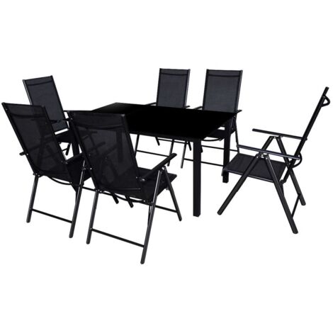 Miscelatore bidet con scarico Cromato Vema INDO V24070