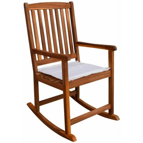 Doccetta Vema WELLNESS BRASS V08184 Cromato