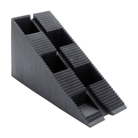 Carton de 25 Mini Plots COMBIMAX TOP 315 - KNUDSEN KILEN