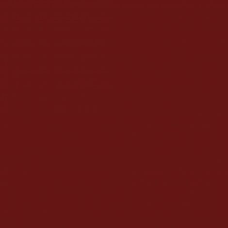 Peinture bois microporeuse rouge basque ral 3004