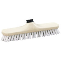 Frottoir, Lave-pont nylon 22cm