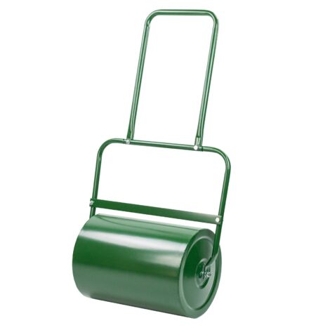 Garden roller screwfix store