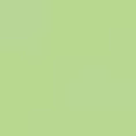 CECIL PE DECO Finition Couleur Vert granny Mat 0,5 L